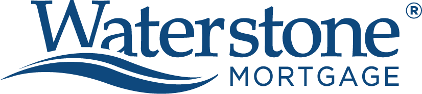Waterstone Mortgage's Single Loan Construction Loan Program